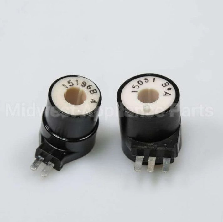 The Importance of Gas Coils in a Dryer and How to Replace Them Safely