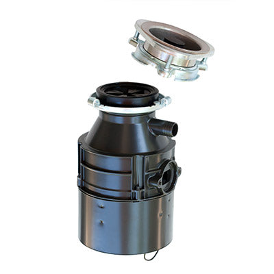 Garbage Disposal parts IN STOCK today! | Midwest Appliance Parts