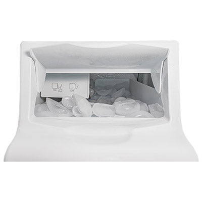 Icemaker parts IN STOCK today! | Midwest Appliance Parts