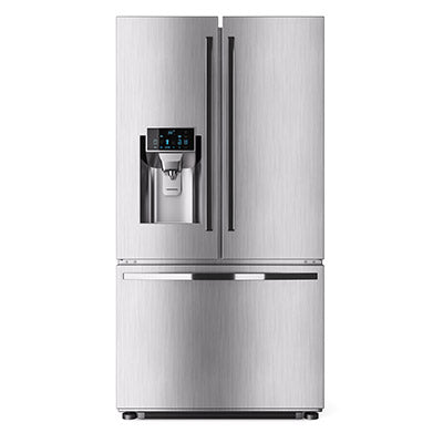 Genuine Factory OEM Refrigerator parts IN STOCK today! | Midwest ...