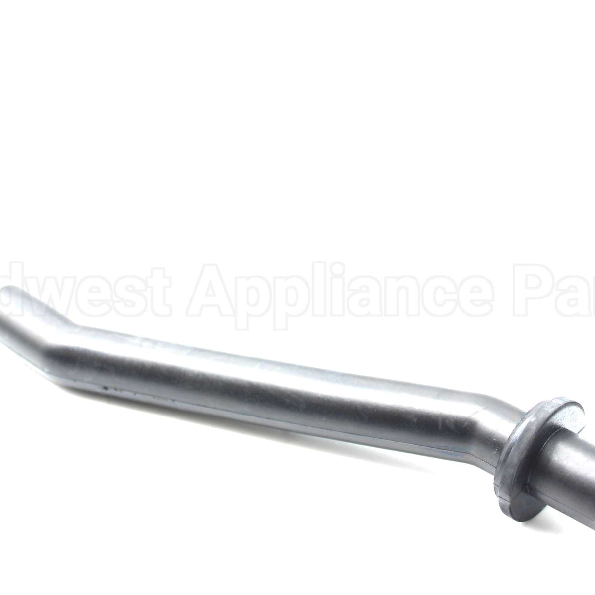 0164F00017 Amana-Goodman Elbow Trap | Midwest Appliance Parts