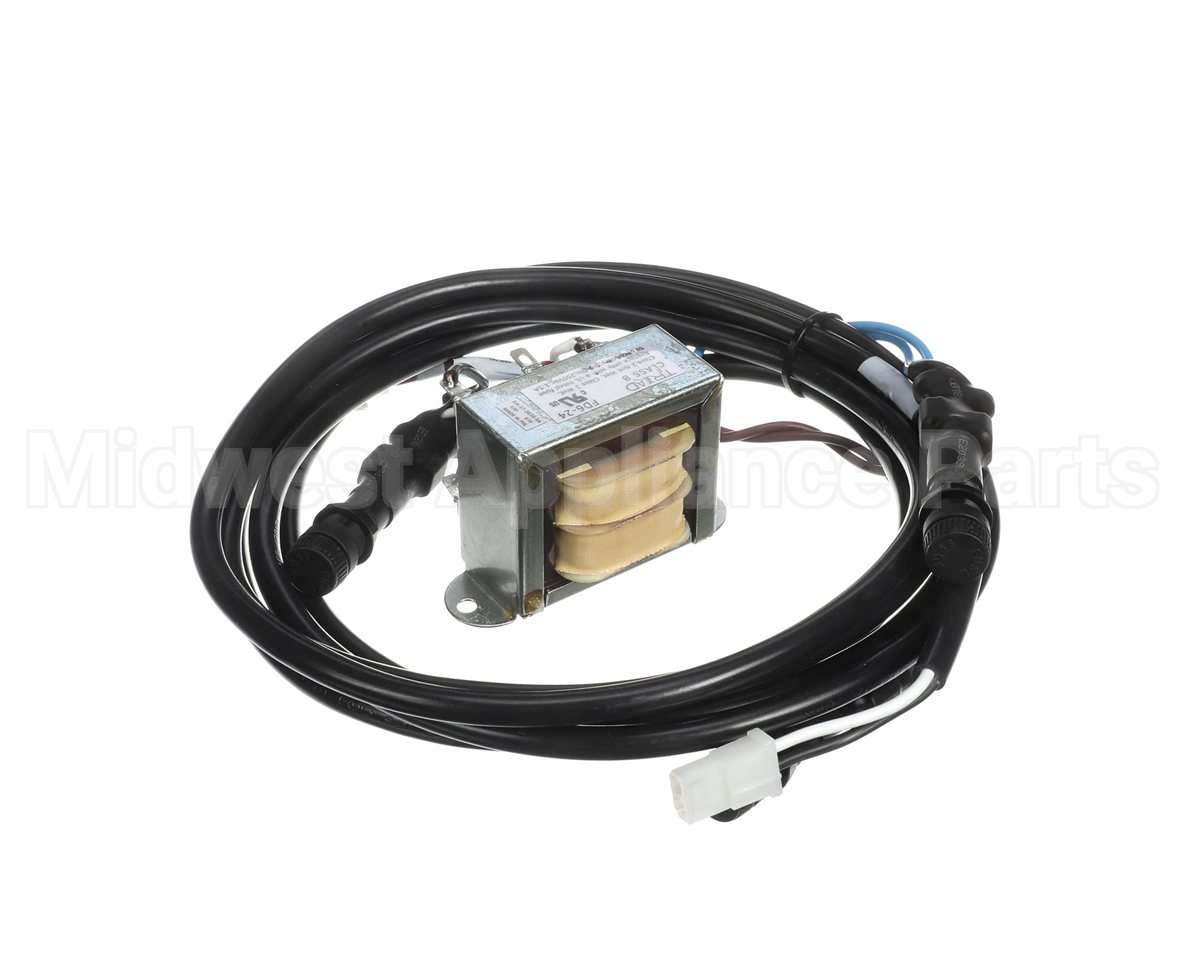 12-2973-0010 Fbd Kit, 56X Fan Control | Midwest Appliance Parts