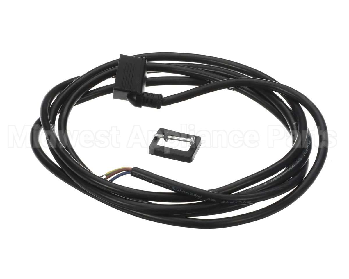 14653 Insinkerator Plug/Cord Assembly, Valve | Midwest Appliance Parts