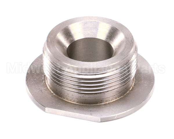 15705 Broaster Drain Valve Bushing | Midwest Appliance Parts