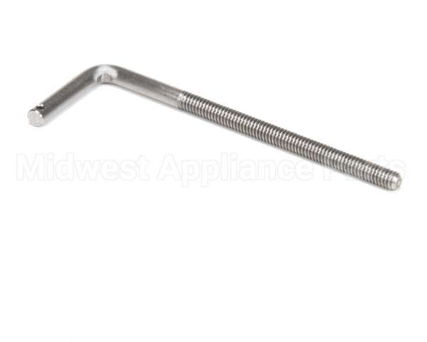 205080 Champion - Moyer Diebel Drain Lift Rod Racks Ng Drain | Midwest ...