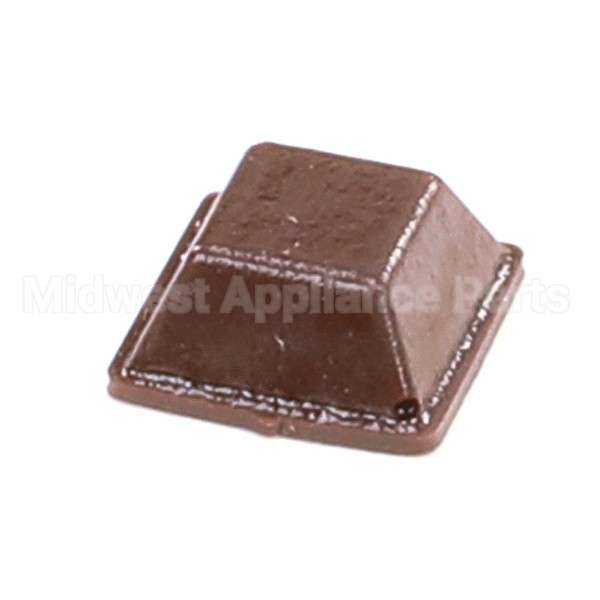 2A-H7804 Compatible Star Bump On 1/4X1/2 Sq Rubbe R | Midwest Appliance ...