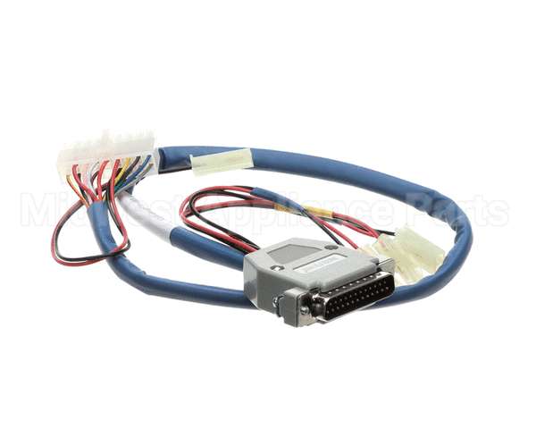 333-60250-00 Kairak Harness Mit Ii To Relay Module | Midwest Appliance ...