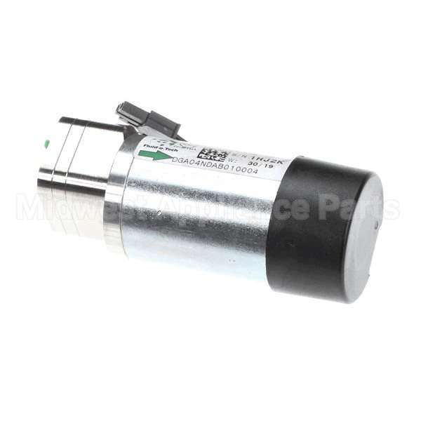 3341835000 Compatible Schaerer Gear Wheel Pump | Midwest Appliance Parts