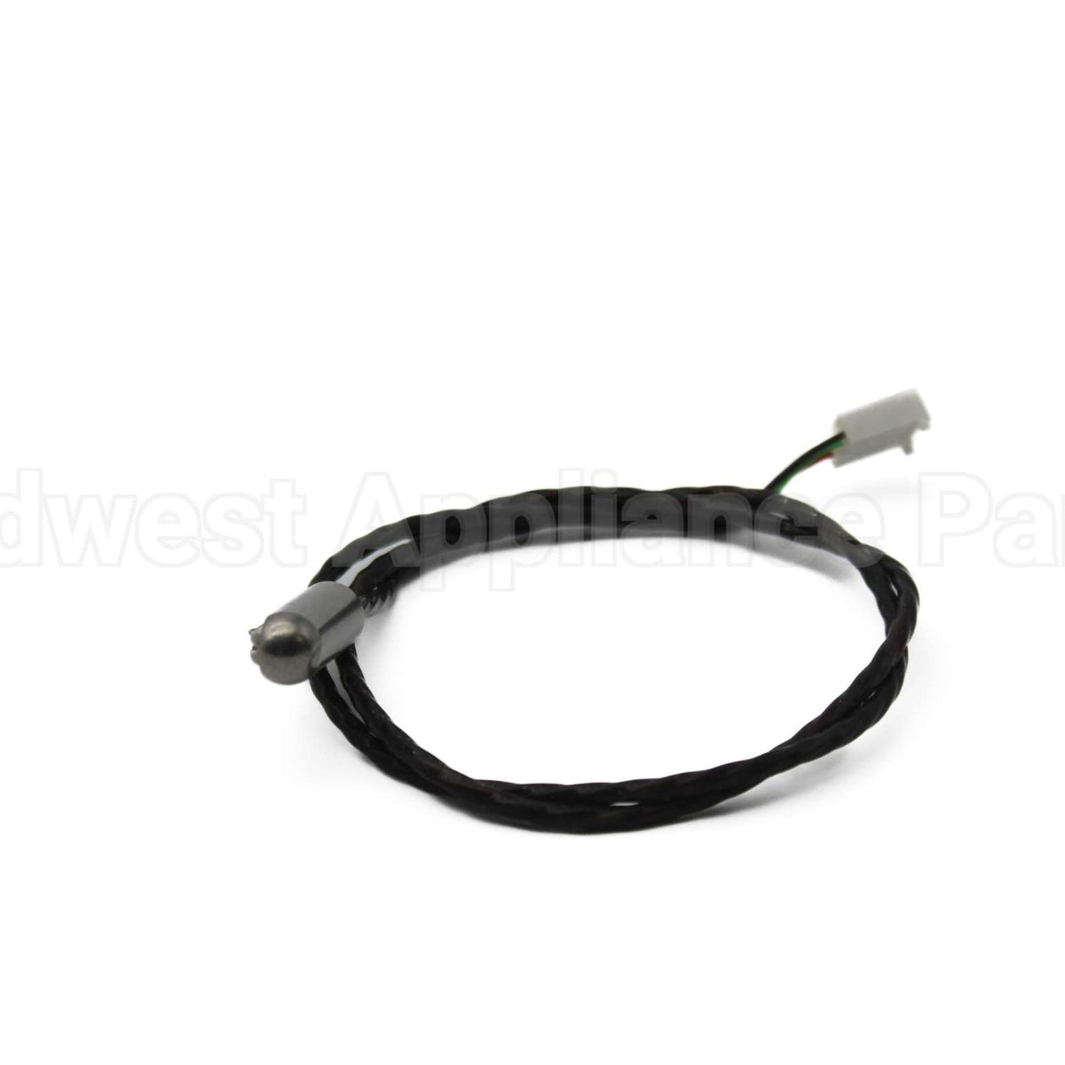 48-3250-67 Hydrolevel 3 Foot Hydrostat Sensor | Midwest Appliance Parts
