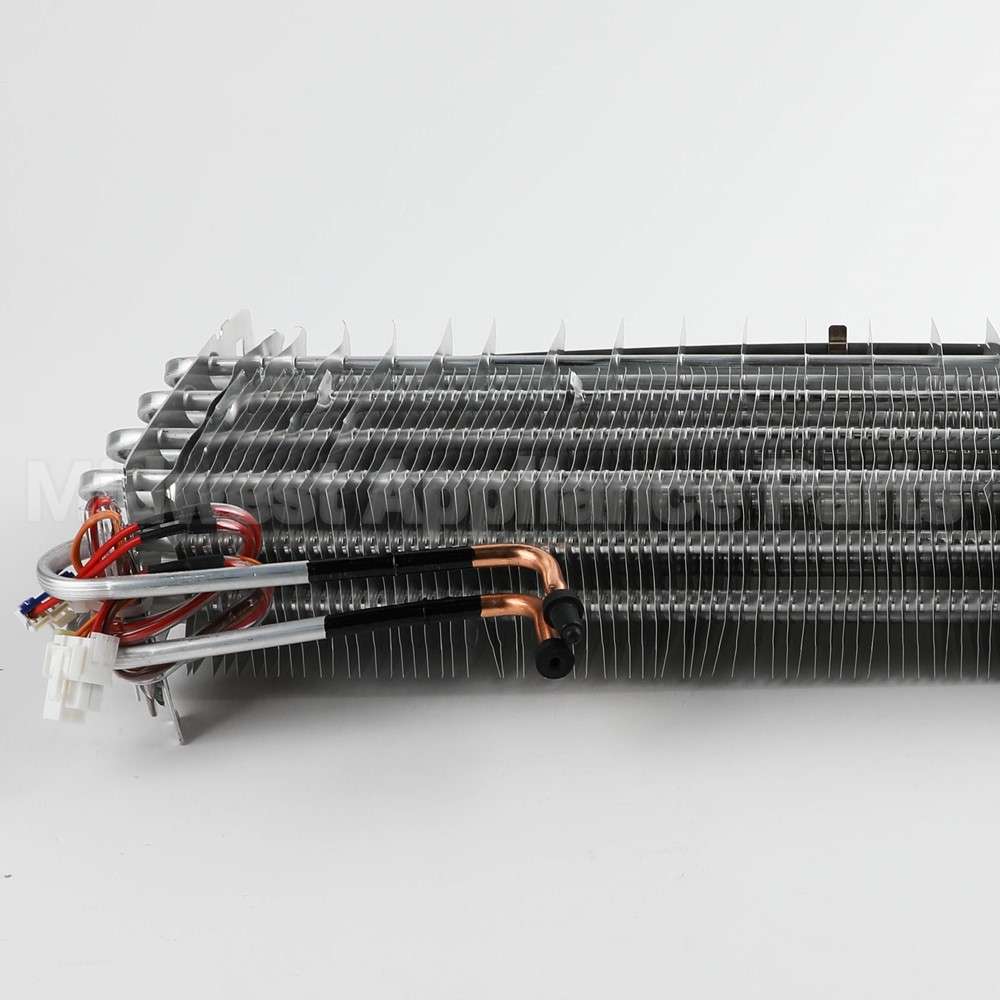 5421JJ1001T LG Evaporator Assembly | Midwest Appliance Parts