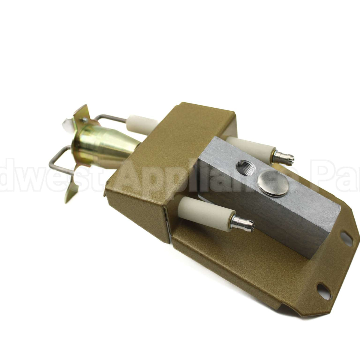 6481-90 Midco International Ignitor Assembly | Midwest Appliance Parts