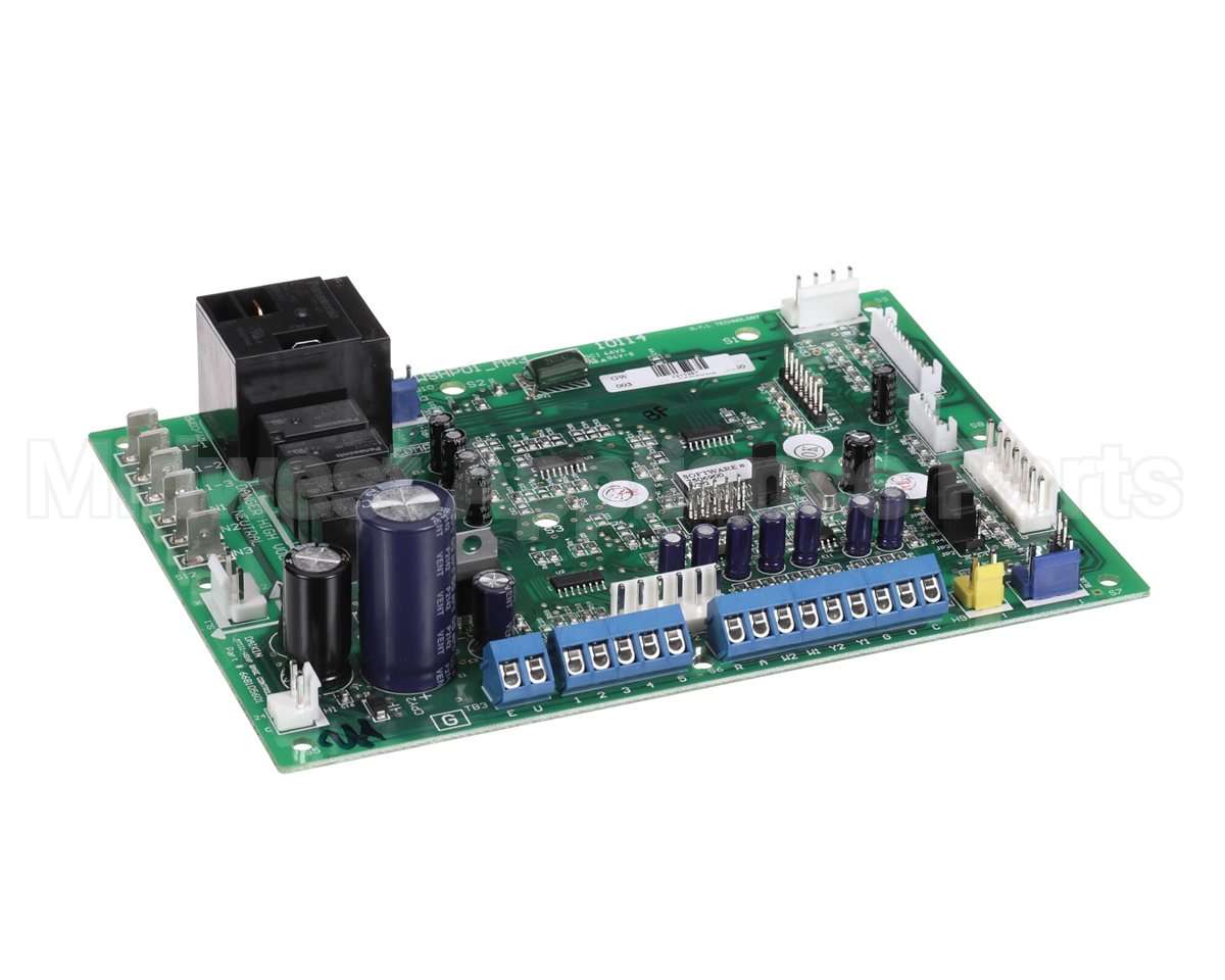 668105601 Daikin Microtech Iii Control Board | Midwest Appliance Parts