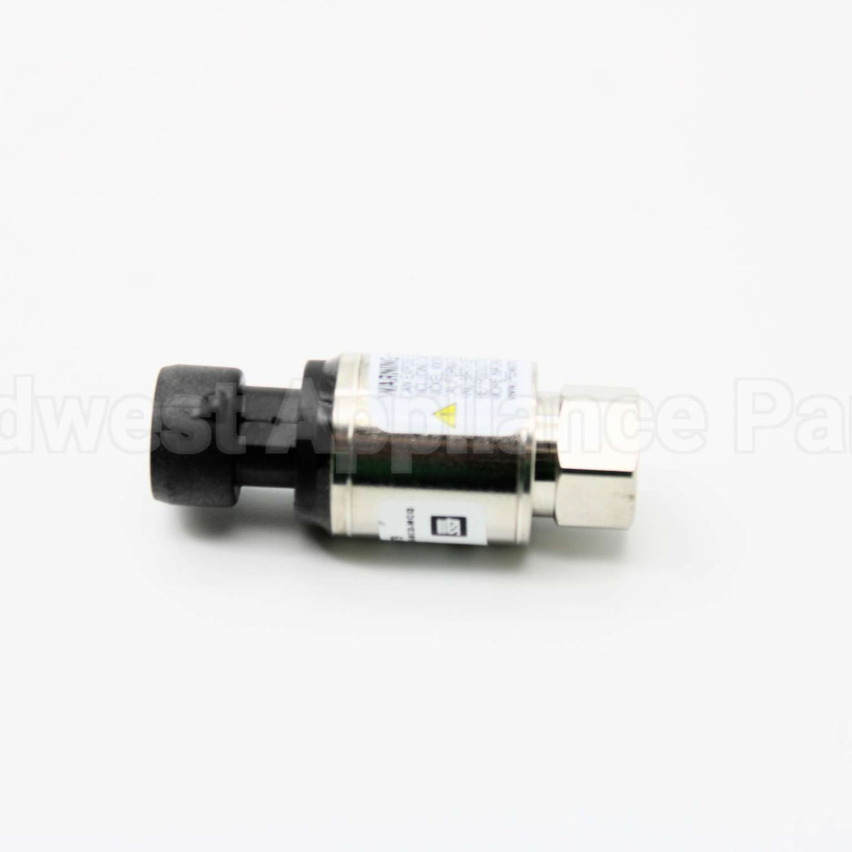 910153379 Daikin-Mcquay Low Pressure Transducer | Midwest Appliance Parts