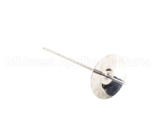 A99453 American Range Plate,Spit Rotisserie Assembly | Midwest ...