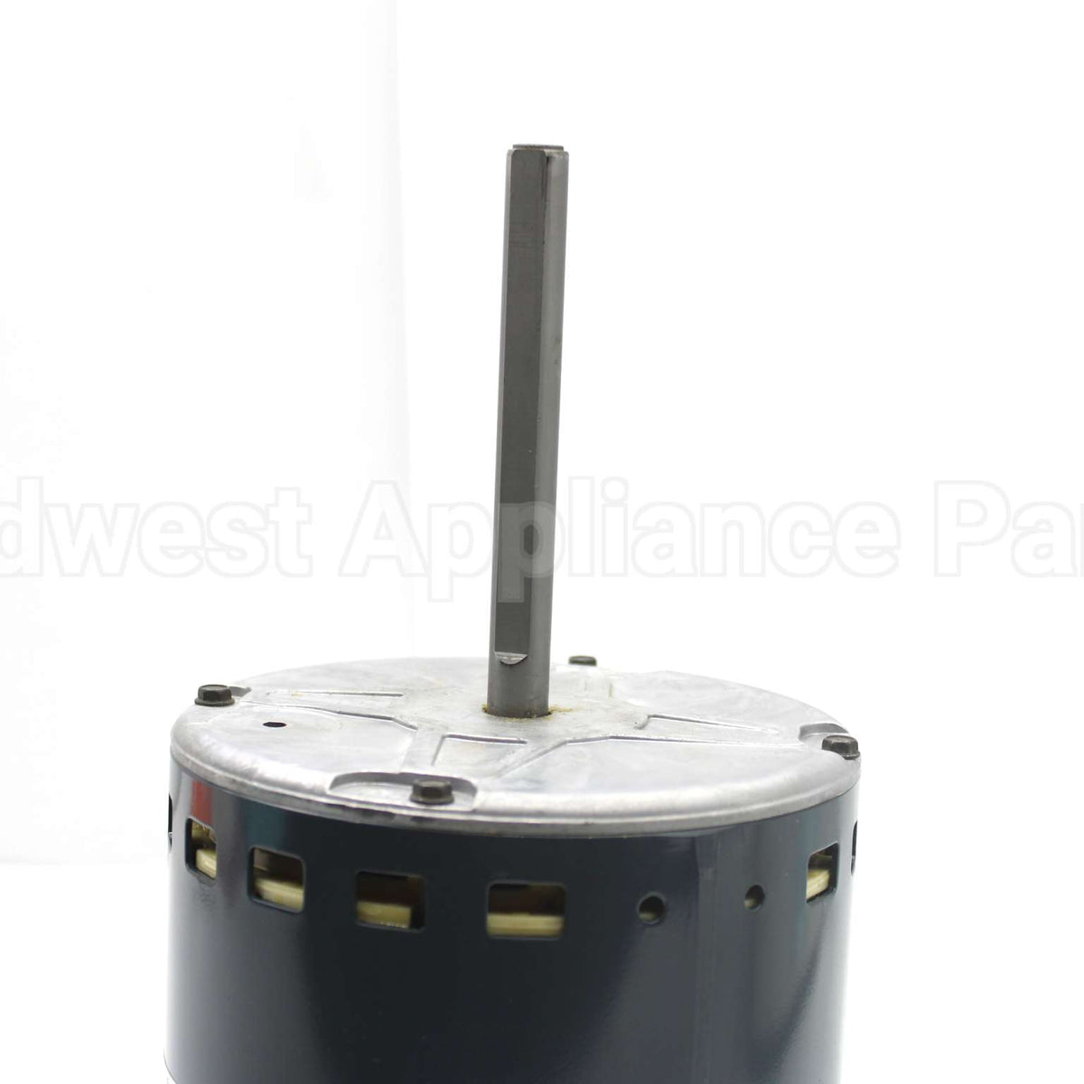B03813-10 Carrier 1Hp (Eon) Motor | Midwest Appliance Parts