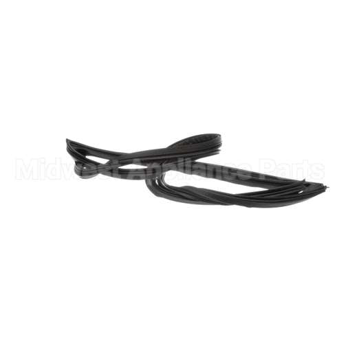 C080482 Habco Door Gasket, 47.25X23.1875X0.5625 | Midwest Appliance Parts