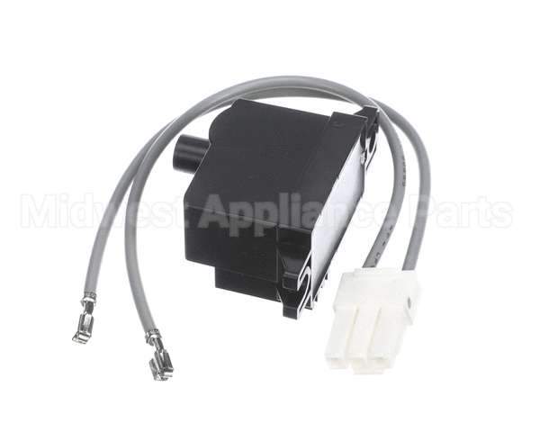 EI-161 Rinnai Small Sub-Pcb/(Ignitor)431/556/1004/750 | Midwest ...