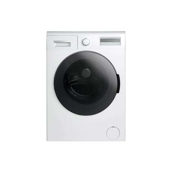 Find the right part. Right now® | Midwest Appliance Parts