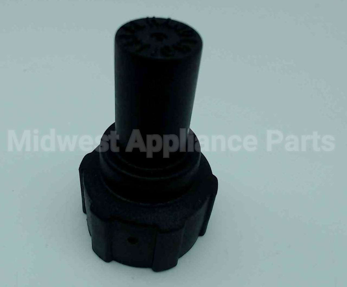 P34632 Mueller Industries Valve Seal Cap Assembly | Midwest Appliance Parts