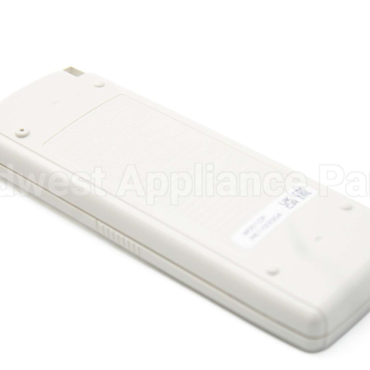 PAR-FL32MA-E Mitsubishi Electric Wireless Controller | Midwest ...