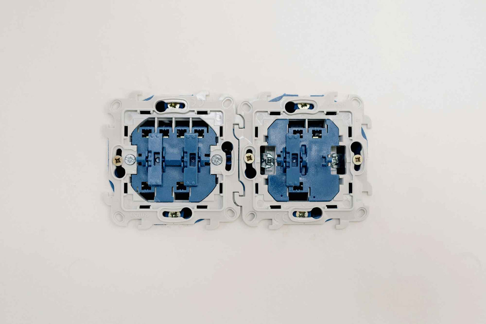 Find the right part. Right now® | Midwest Appliance Parts