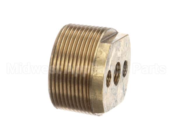 S105224 Cleveland Fitting- Float Adapter | Midwest Appliance Parts