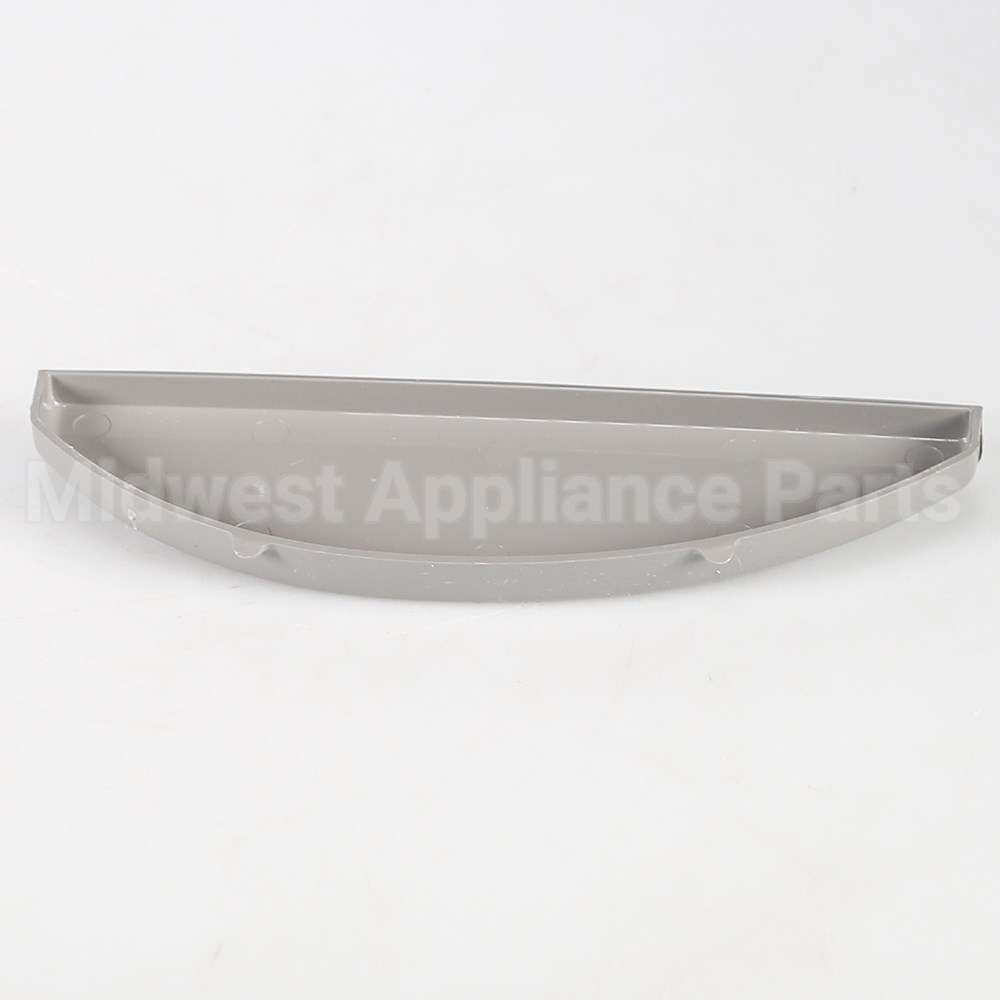 W11167053 Whirlpool Tray-Drip | Midwest Appliance Parts