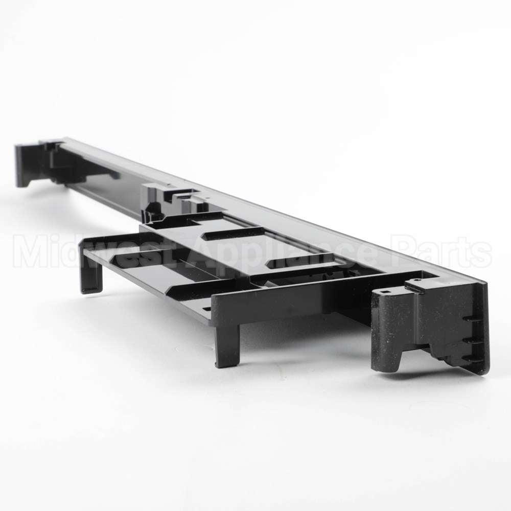 W11613564 Whirlpool Console | Midwest Appliance Parts