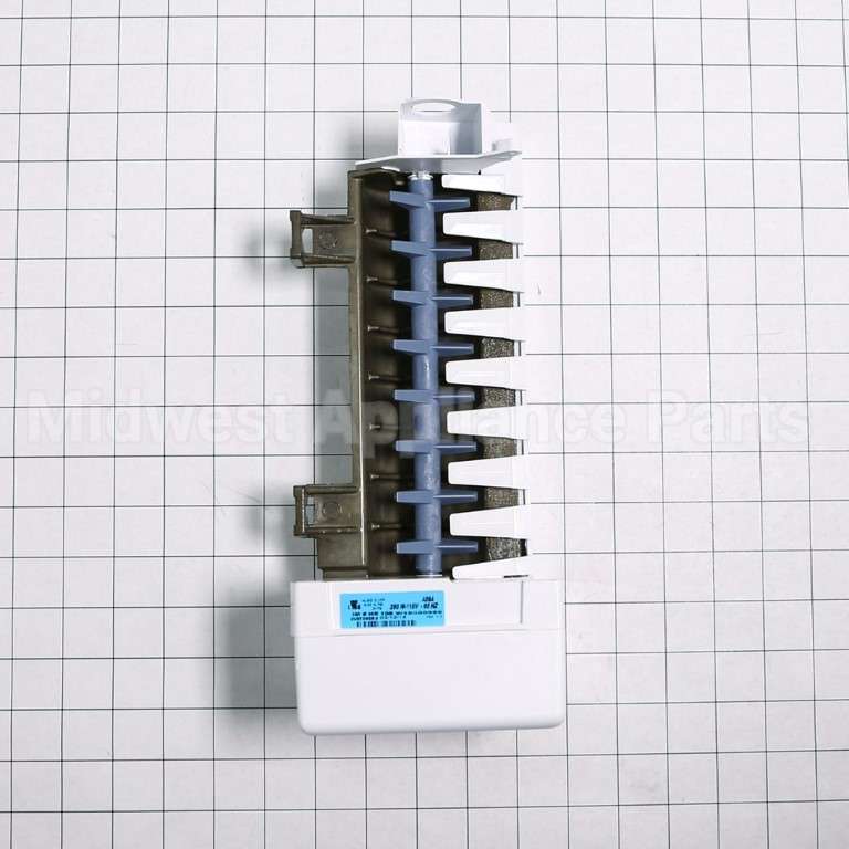 WPW10300022 Whirlpool Icemaker | Midwest Appliance Parts