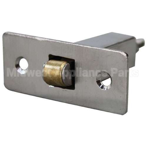WS-505615 Compatible Star Latch Assembly | Midwest Appliance Parts